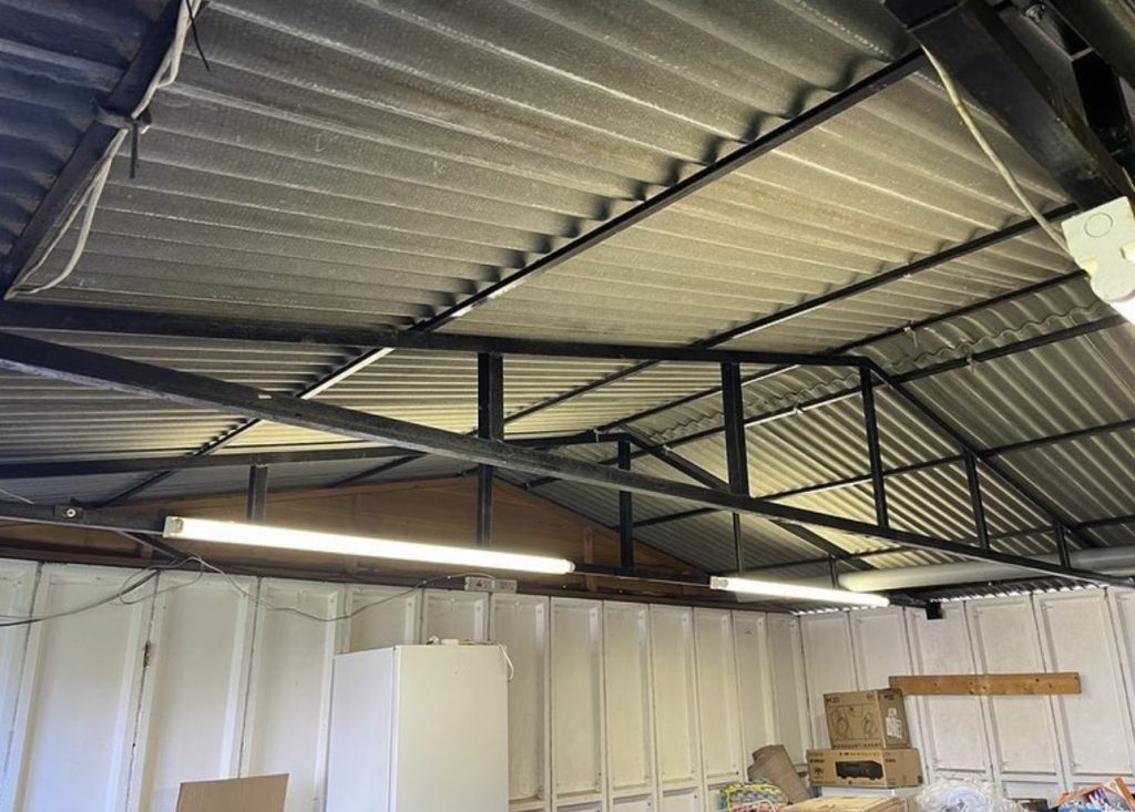 Garage Conversions in Southampton | We Convert Garages